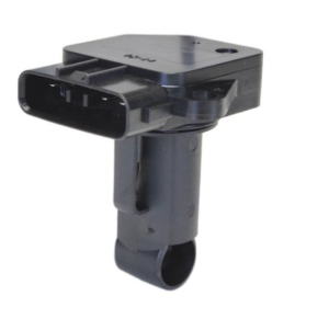 MS3 / MS6 – Denso / NTK / Genuine MAF (Mass Air Flow Sensor ...