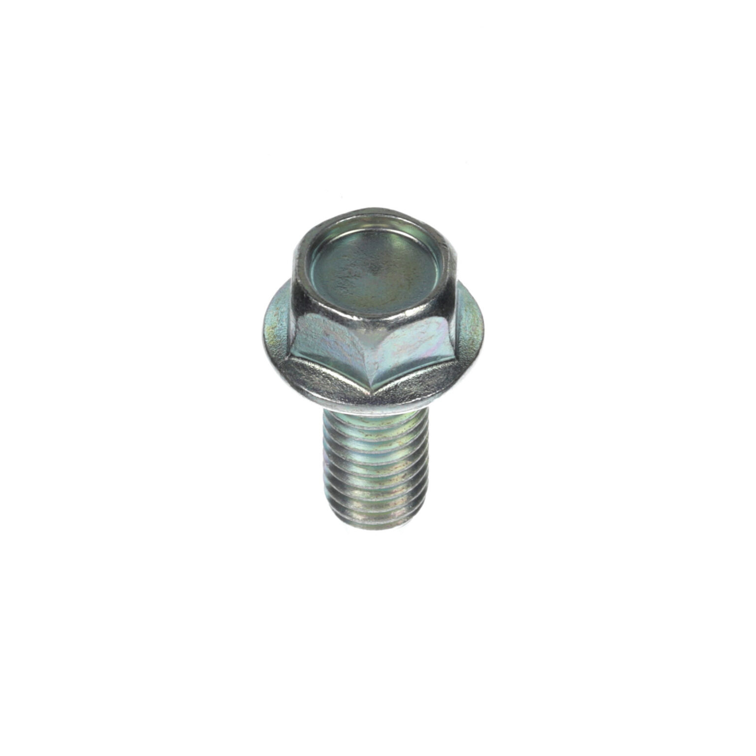 Bonnet Bolts – JohnnypartsNZ