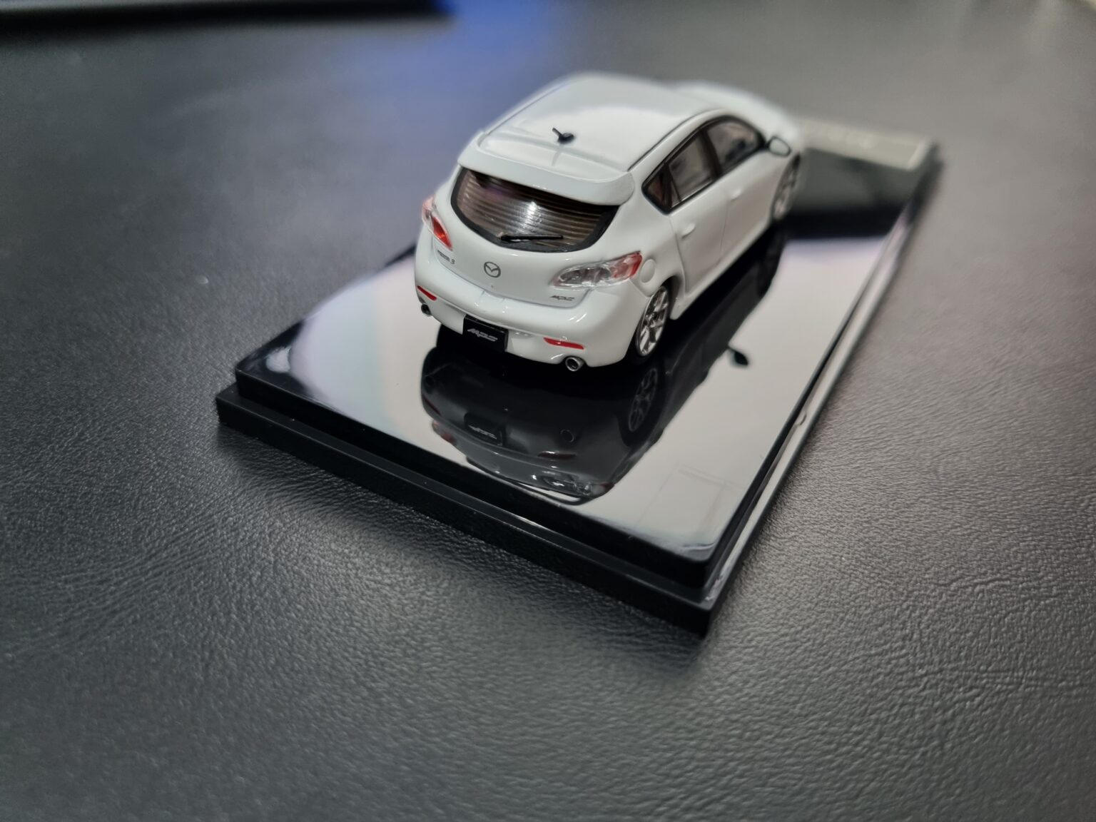 JohnnypartsNZ – Quality Car Parts