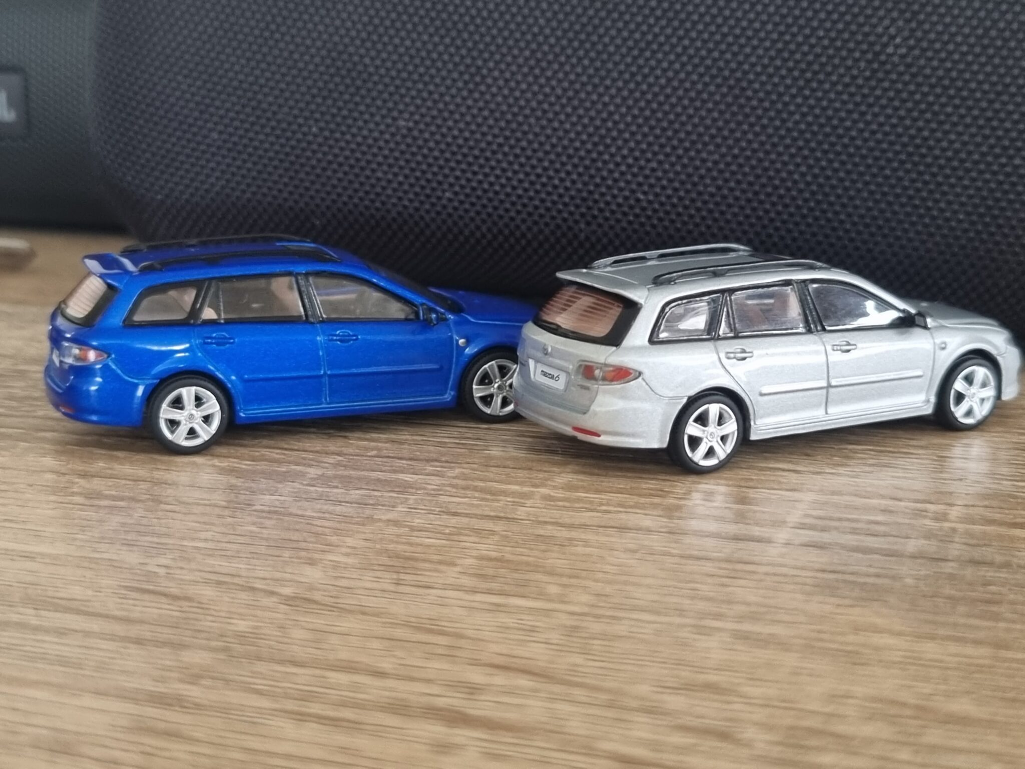 Mazdaspeed 3 Gen 2 and Mazda Atenza Wagon Model – JohnnypartsNZ