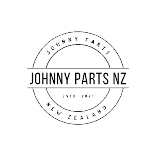 JohnnypartsNZ – Quality Car Parts